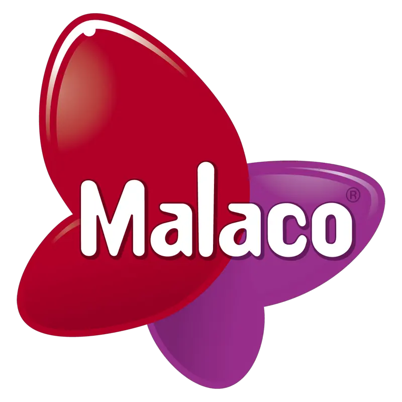 Malaco slik - dan-mai.com